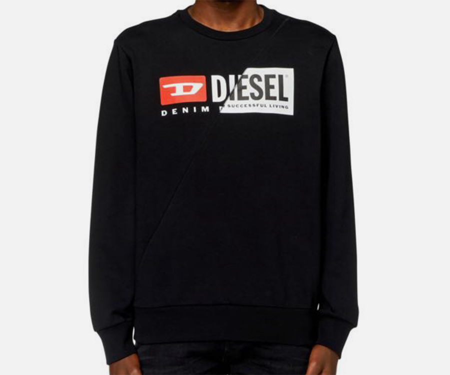 Diesel OUTLET in Germany • Sale up to 70%* off | Outletcity Metzingen