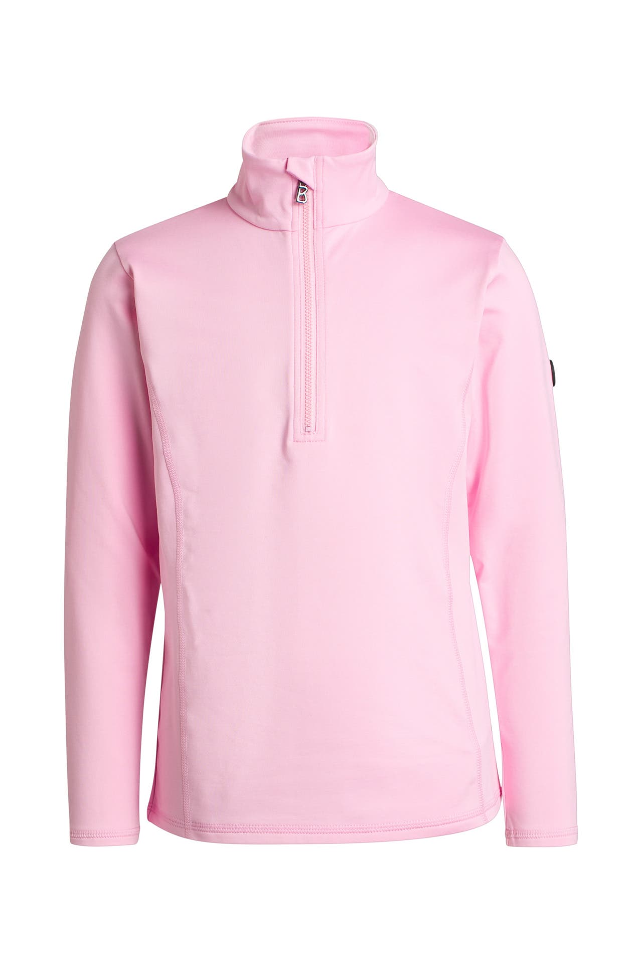 Midlayer 'Ida' rosa - BOGNER FIRE + ICE » günstig online kaufen | Outletcity