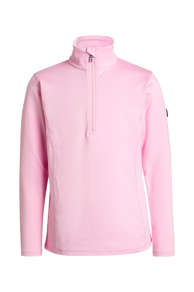 Midlayer 'Ida' rosa - BOGNER FIRE + ICE » günstig online kaufen | Outletcity