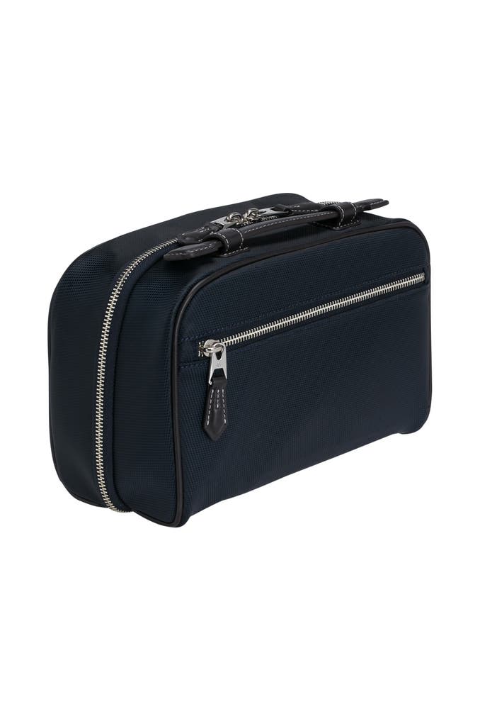 SAMSONITE Kulturbeutel 'Gallantis' » günstig online kaufen
