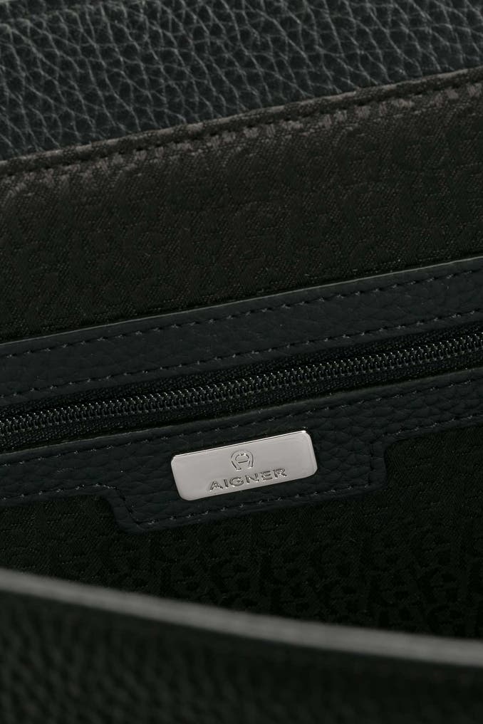 AIGNER Aktentasche 'Luca' » günstig online kaufen | Outletcity