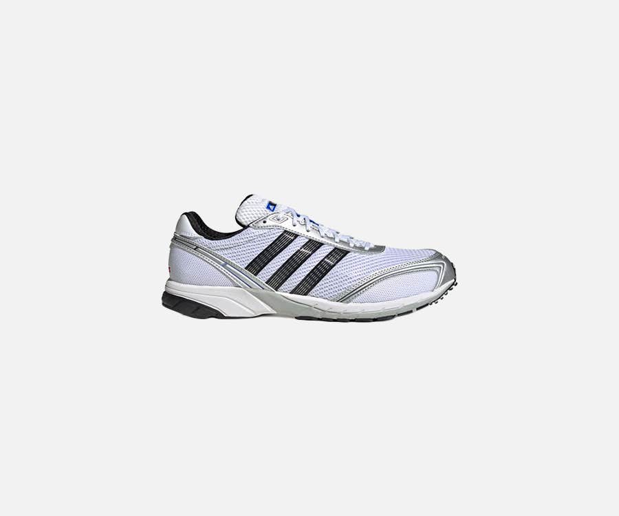 Adidas OUTLET in Germany • up to 70%* off in Sale | Outletcity Metzingen