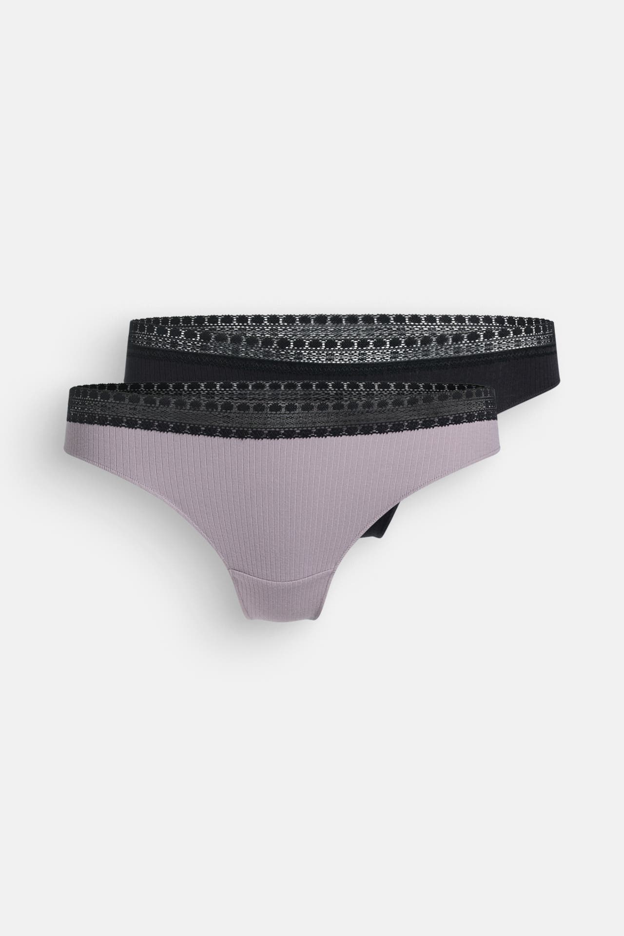 SLOGGI 2er-Pack Slips 'Brazil' zweifarbig » günstig online kaufen ...