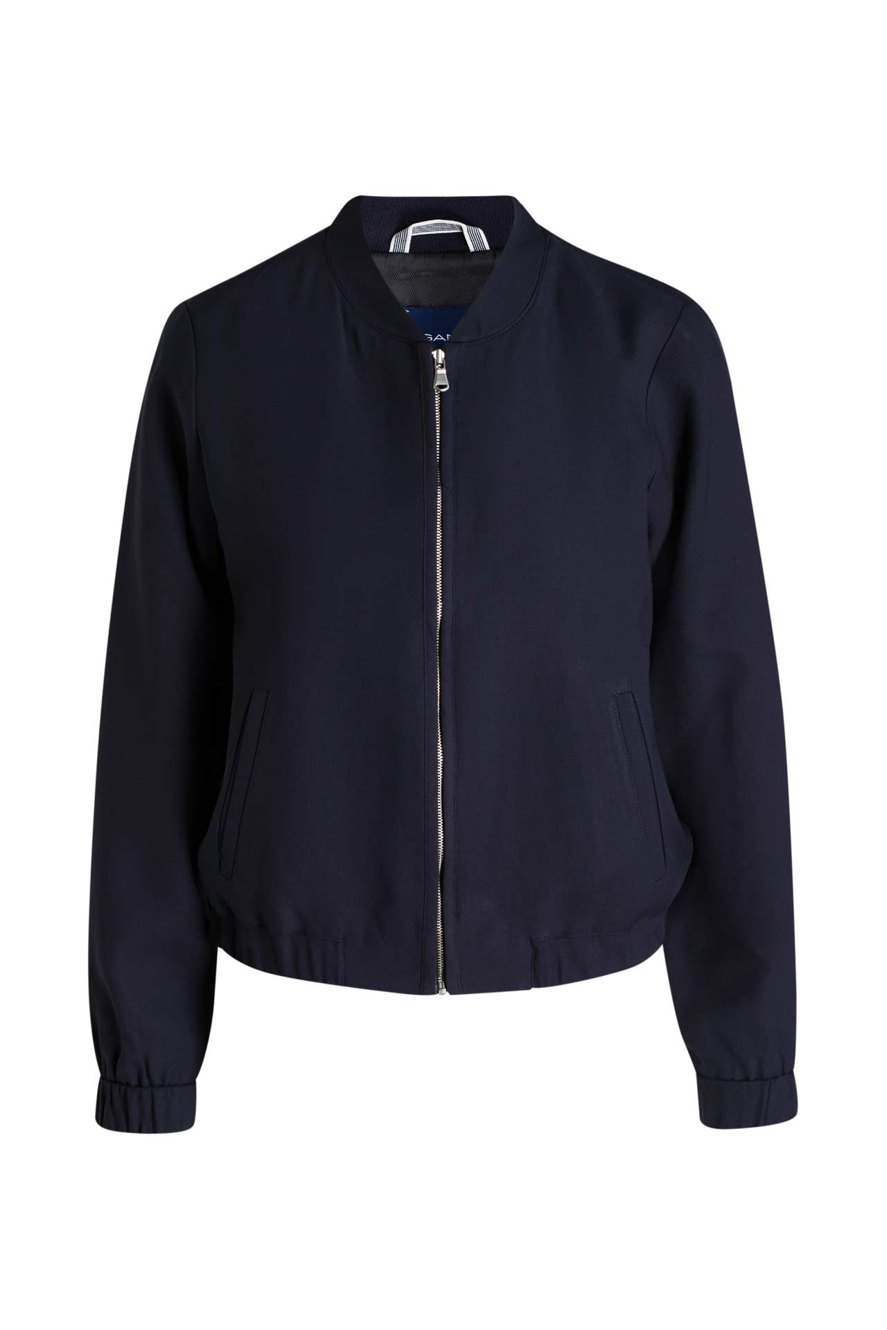 GANT Blouson navy » günstig online kaufen