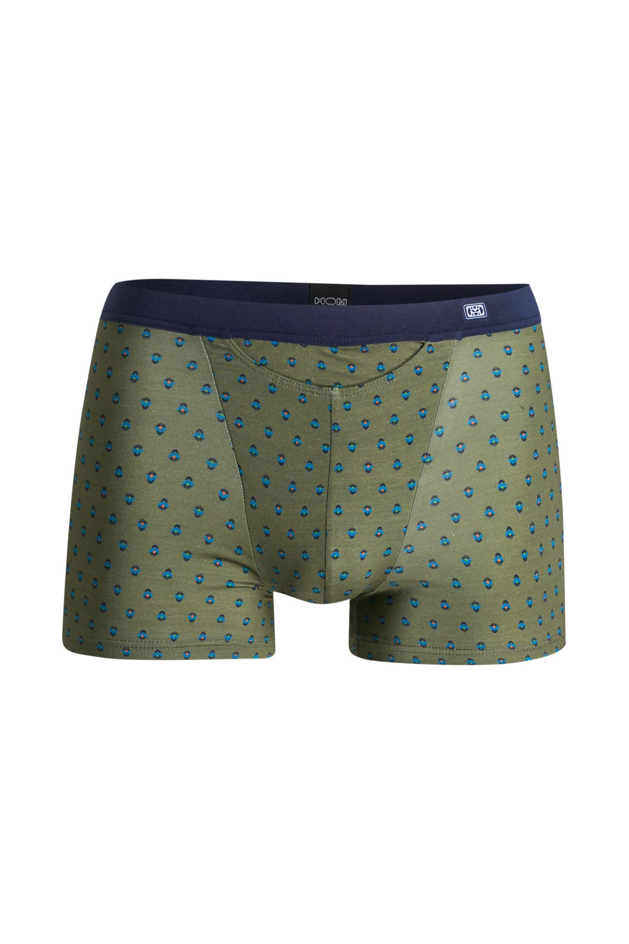 HOM Comfort Boxer Brief » günstig online kaufen