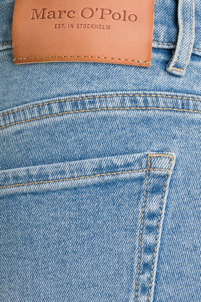 Wunderbar Marco Polo Jeans Alby Slimref