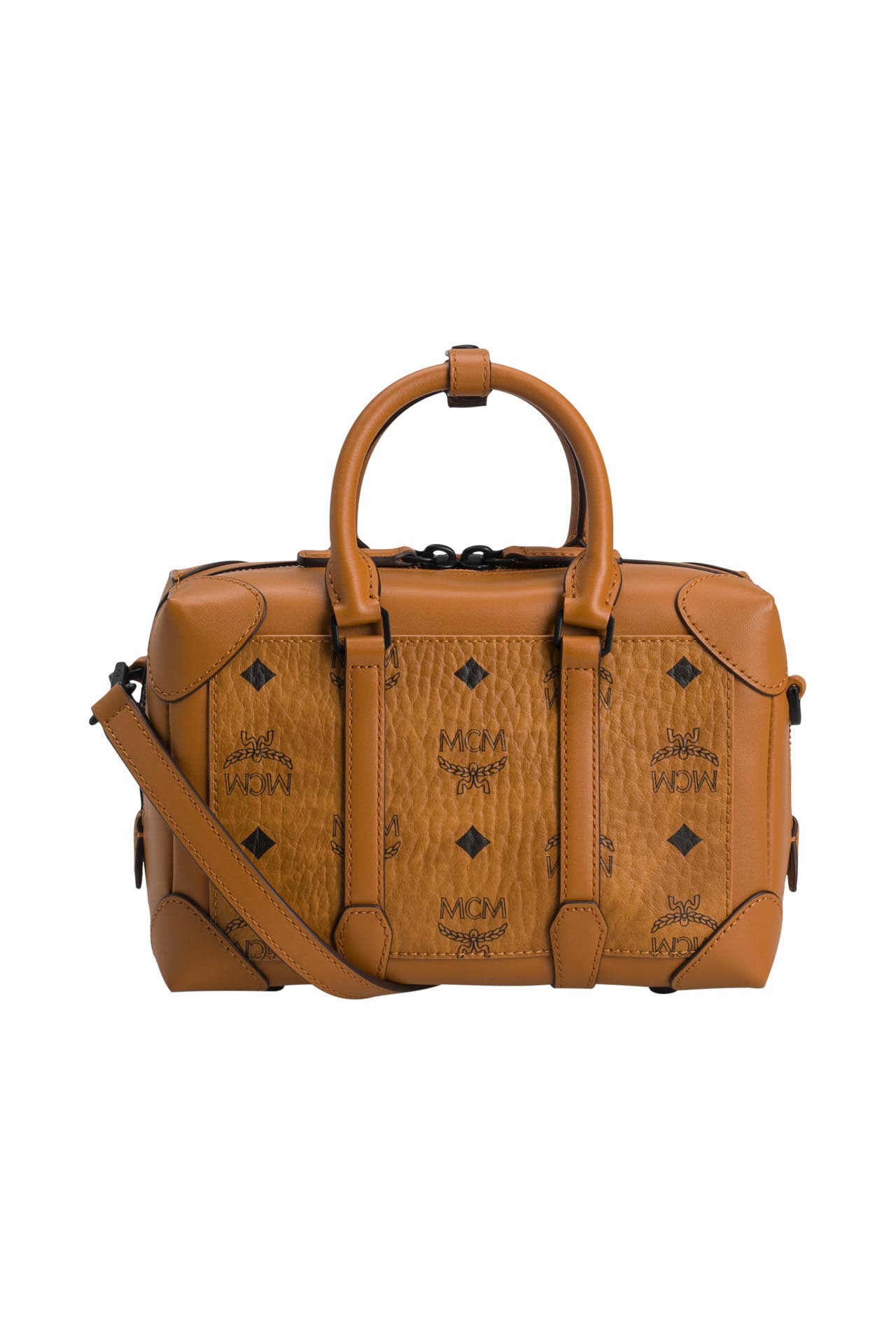 Schone Mcm Tasche Sale Fotos