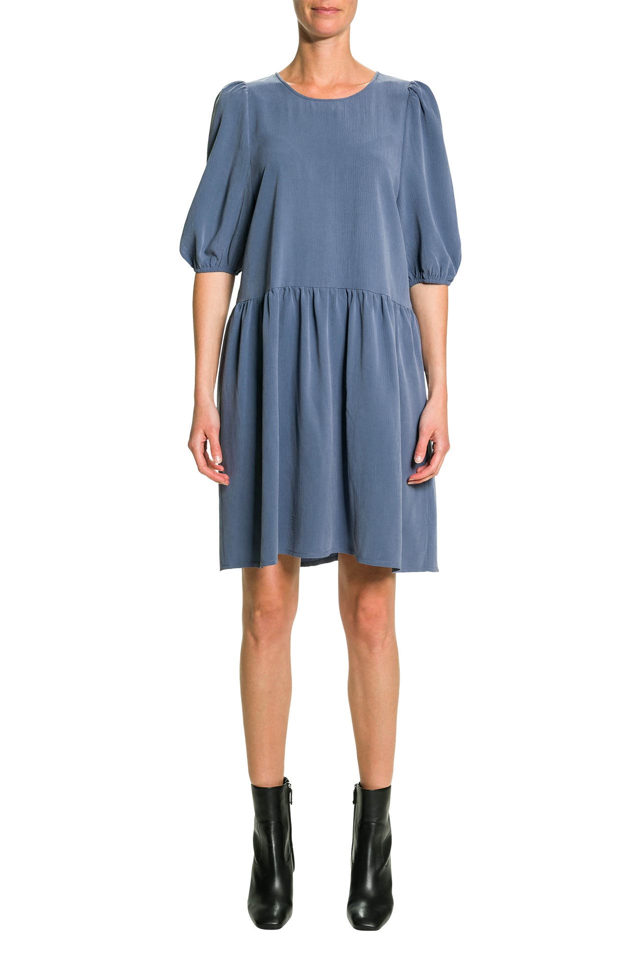 Mbym Kleid