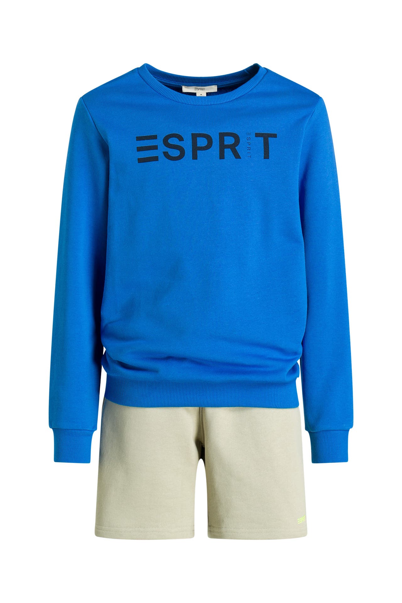 ESPRIT 3er Bekleidungsset » günstig online kaufen