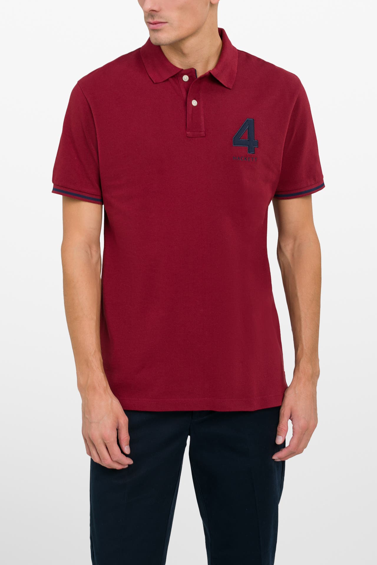 Hackett London OUTLET • bis 70%* günstiger | OUTLETCITY