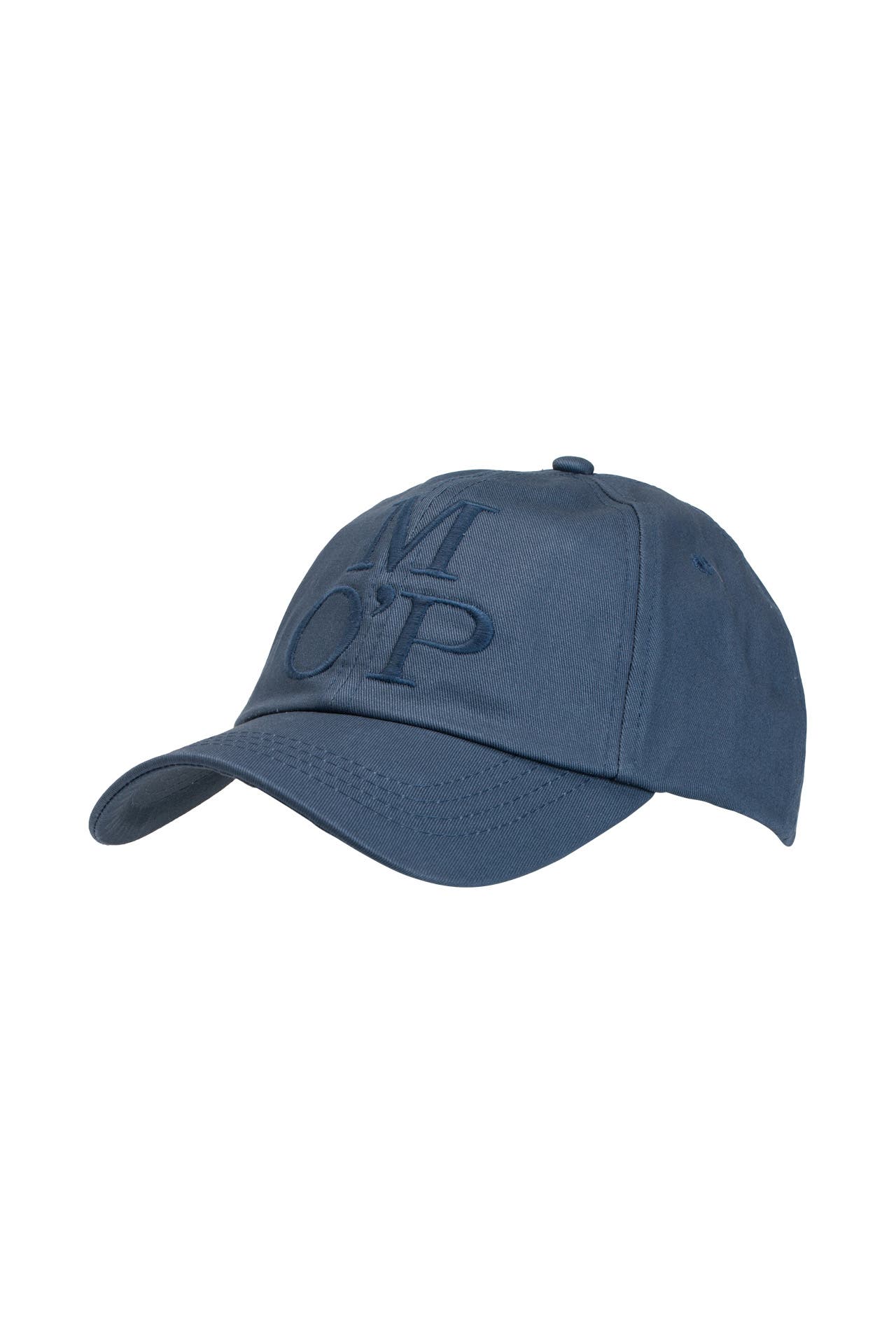 MARC O'POLO Basecap marine » günstig online kaufen | Outletcity
