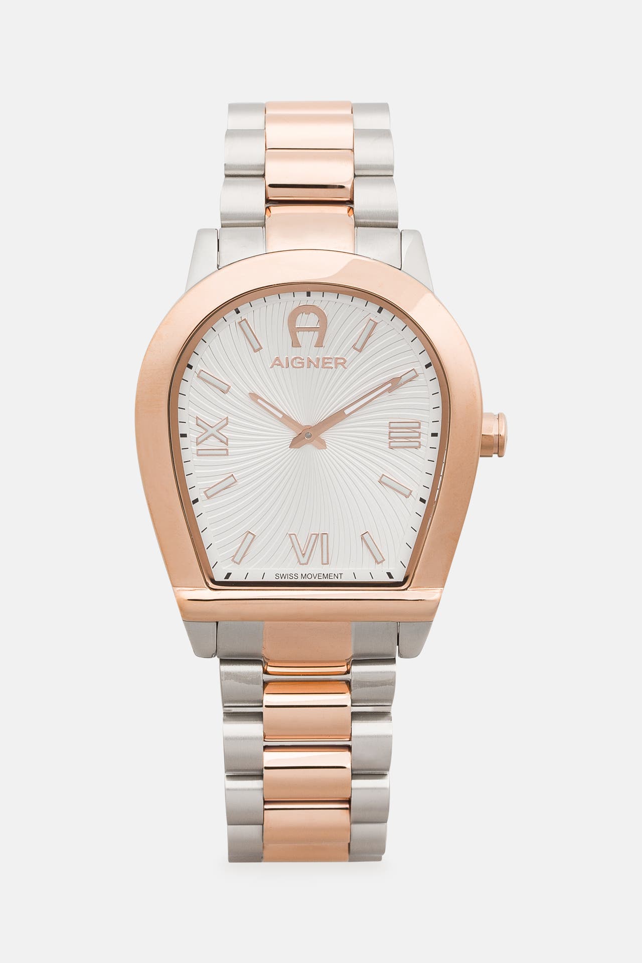 Aigner OUTLET: Taschen • bis 70%* günstiger | OUTLETCITY