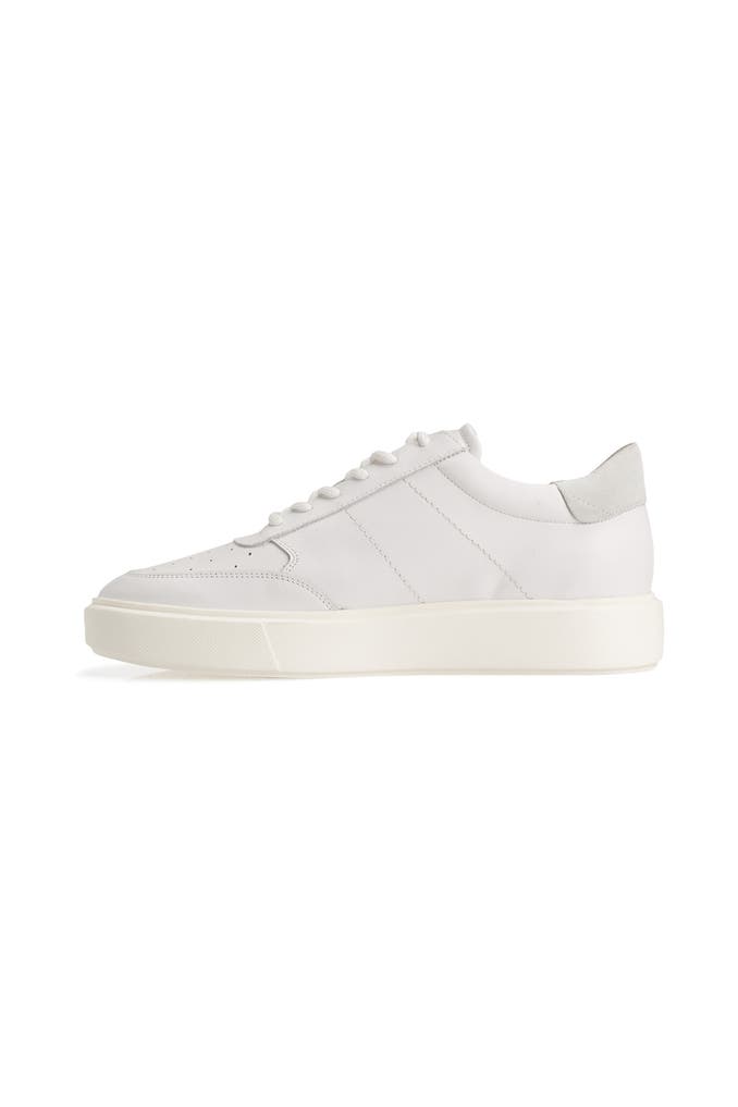 GARMENT PROJECT Sneaker 'X-Light Legend' weiß » günstig online kaufen ...