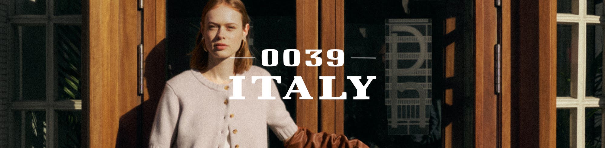 0039 Italy Damen Mode günstig im SALE » bis 70%*