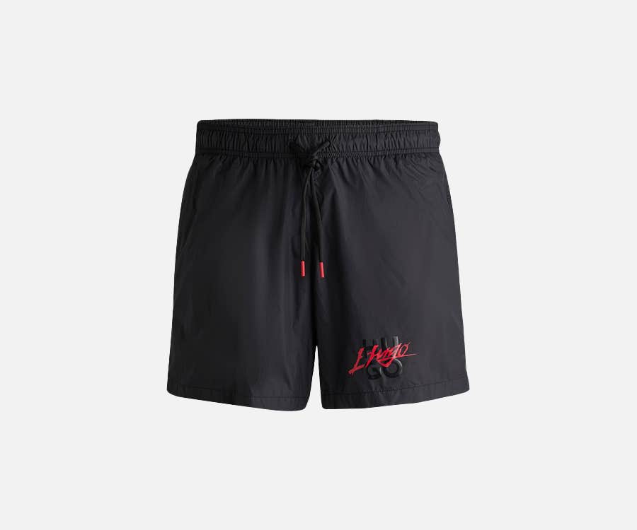 Hugo Boss OUTLET in Germany • up to 70%* off in Sale | Outletcity Metzingen