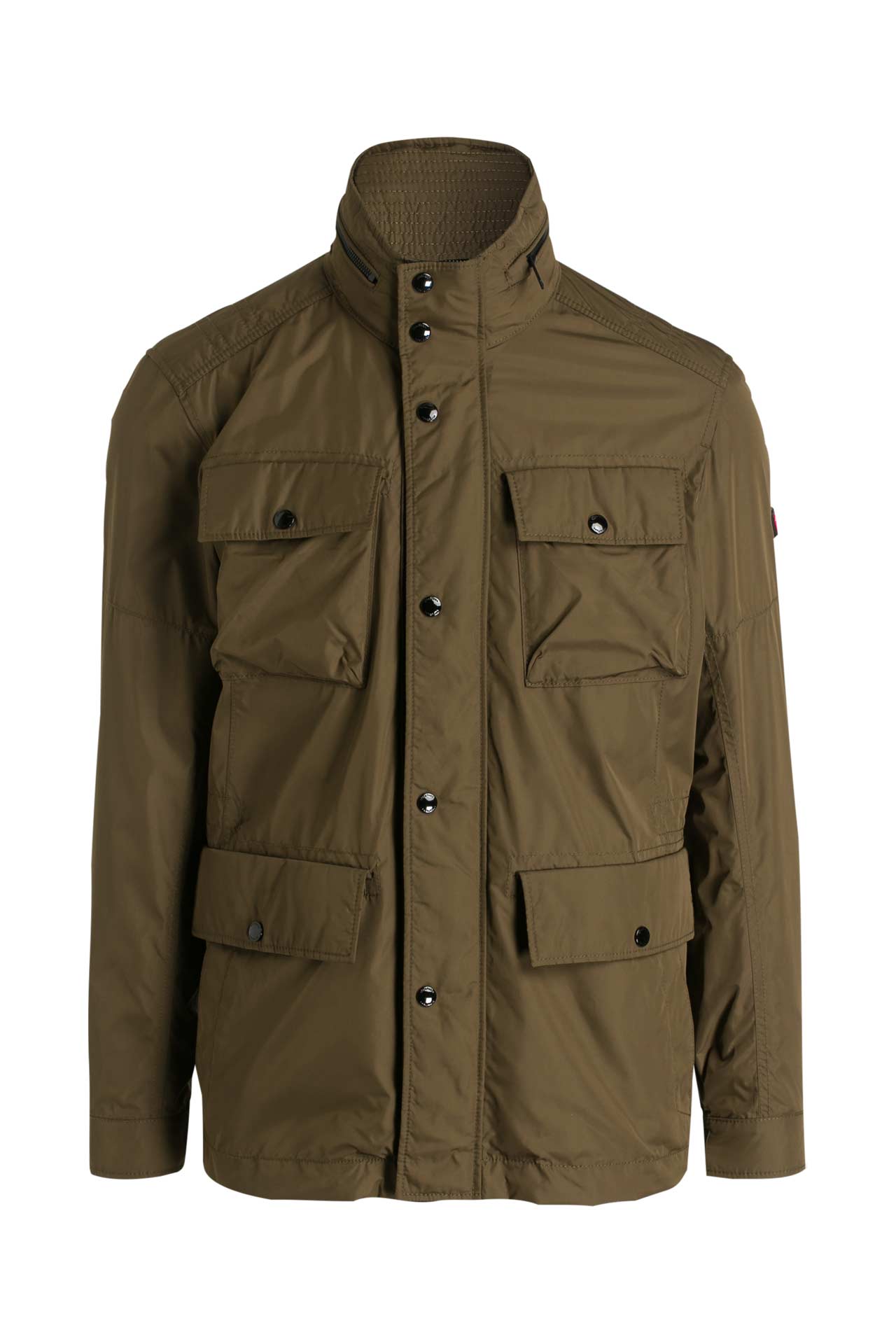 STRELLSON Fieldjacket 'Strong' » günstig online kaufen | Outletcity