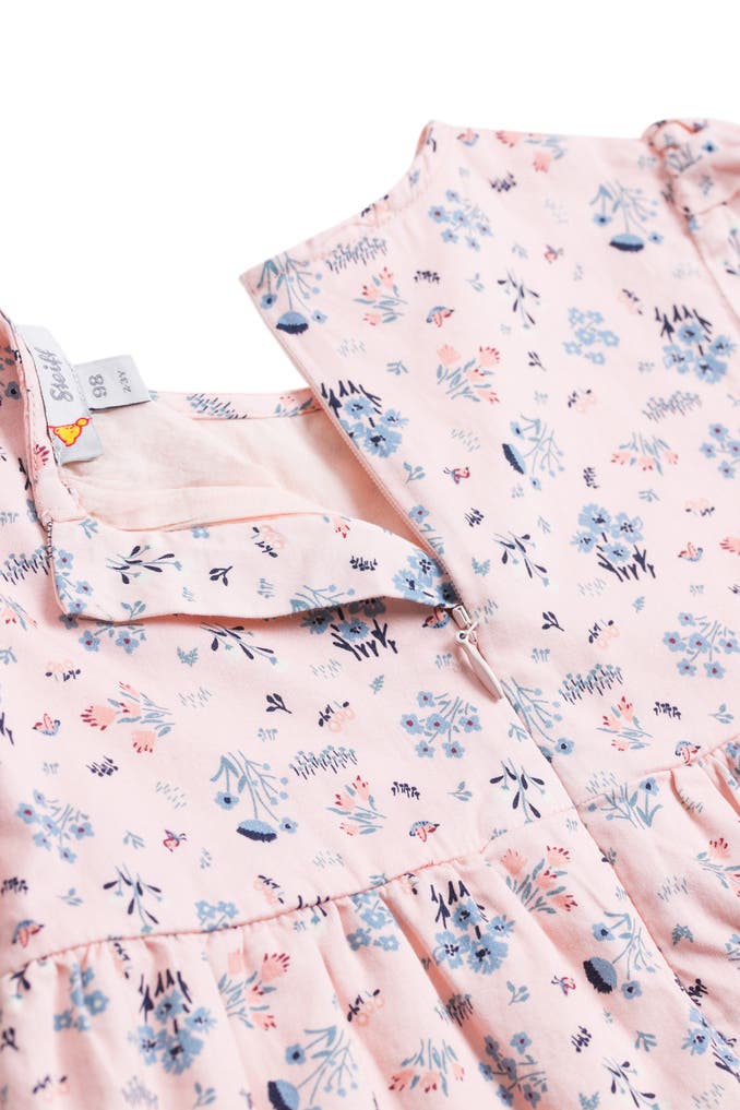 STEIFF Kleid floral » günstig online kaufen | Outletcity