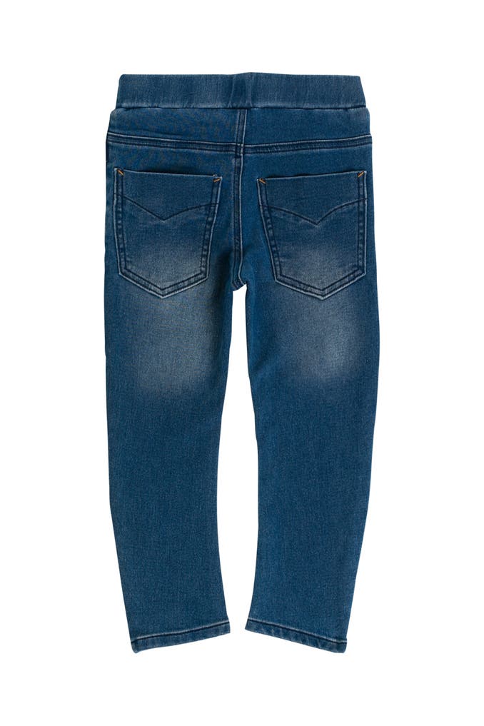 SANETTA Jeans 'Paul' blau » günstig online kaufen | Outletcity