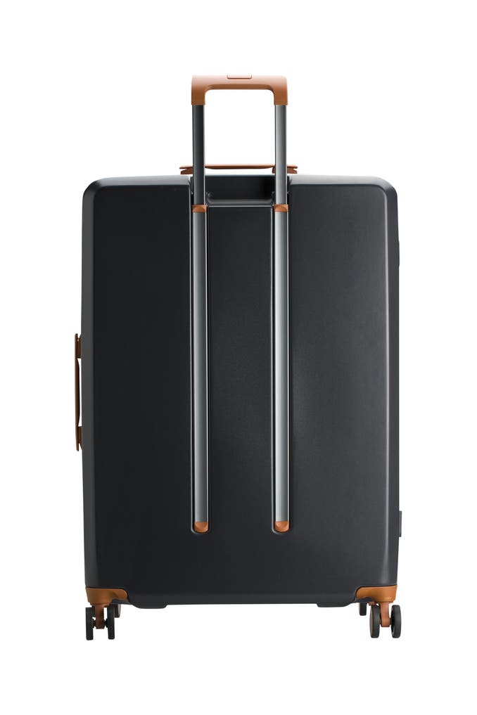 BRIC'S Trolley 'Ravenna' anthrazit » günstig online kaufen | Outletcity