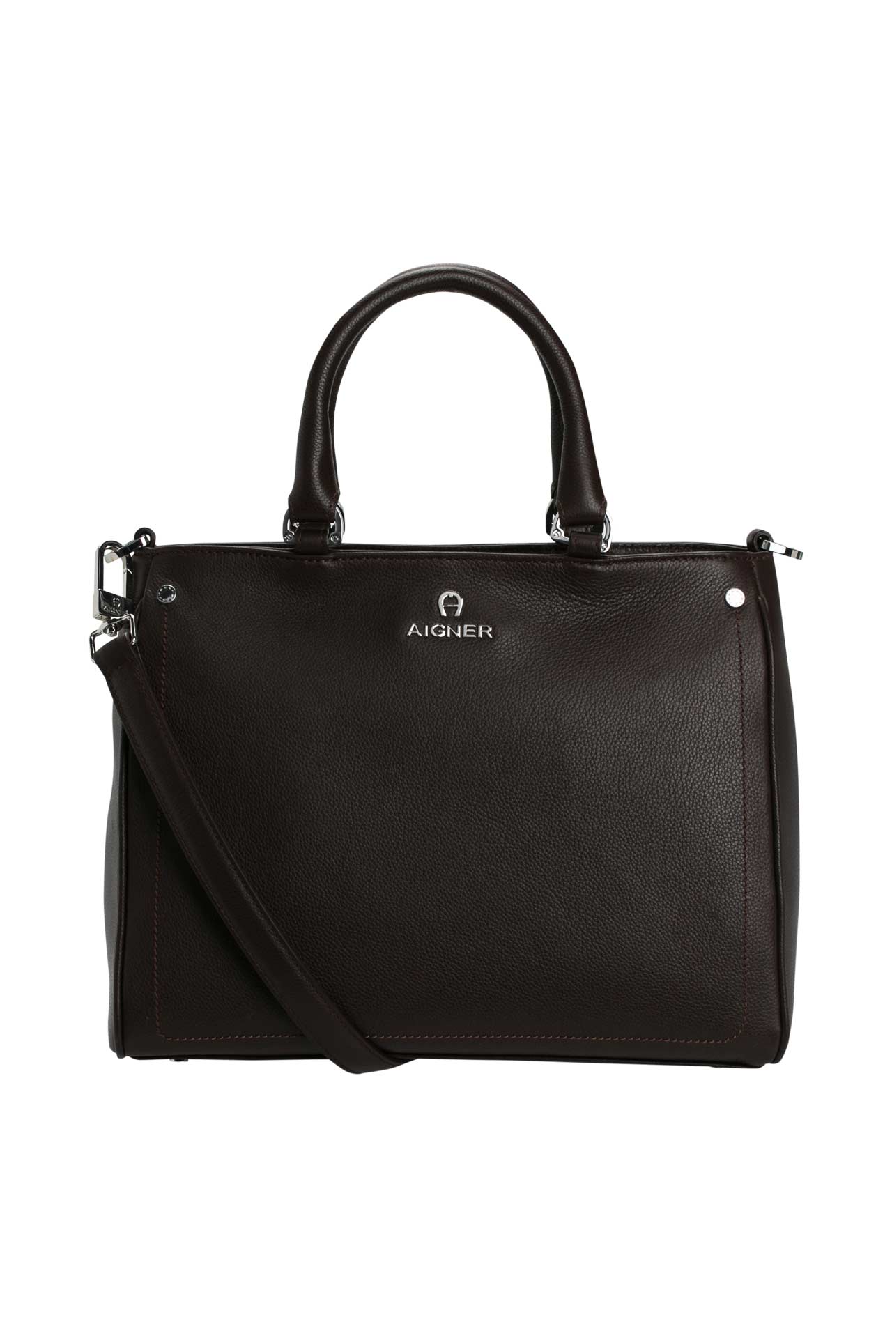 AIGNER Handtasche 'Ava' » günstig online kaufen