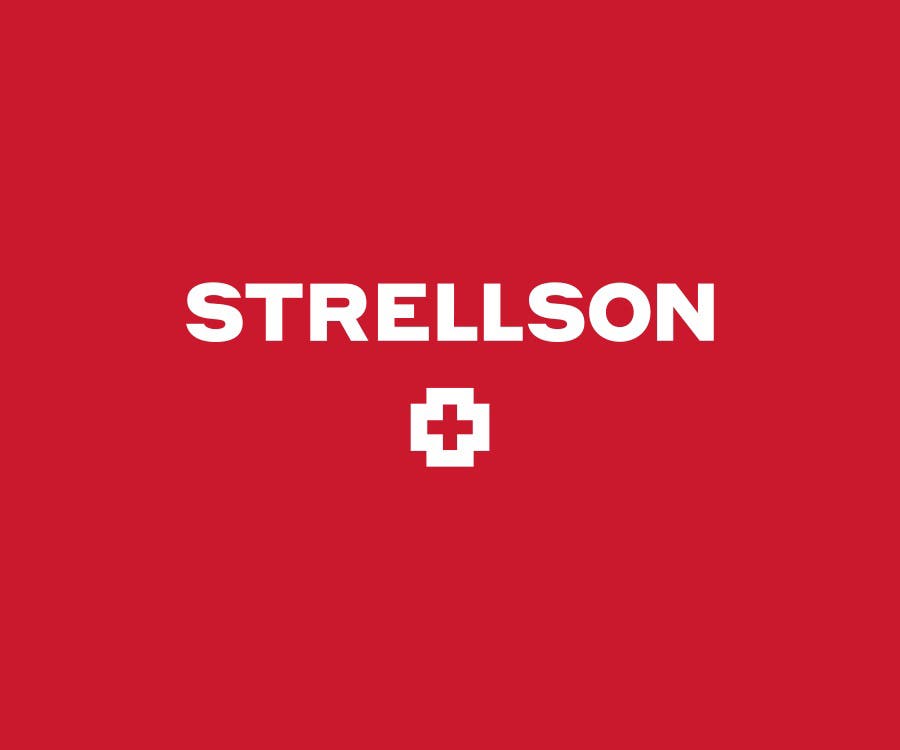 Designer OUTLET in Germany • Sale up to 70%* off | Outletcity Metzingen