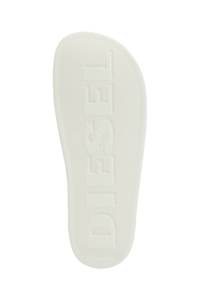 DIESEL Slides weiß » günstig online kaufen | Outletcity