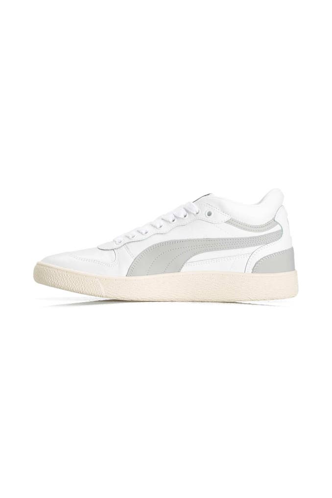 PUMA Sneaker 'Ralph Sampson' » günstig online kaufen | Outletcity