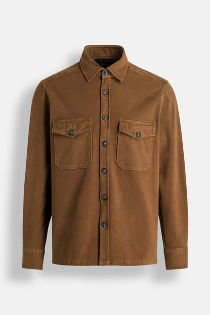 Windsor OUTLET Germany • Sale 70%* off | Outletcity Metzingen