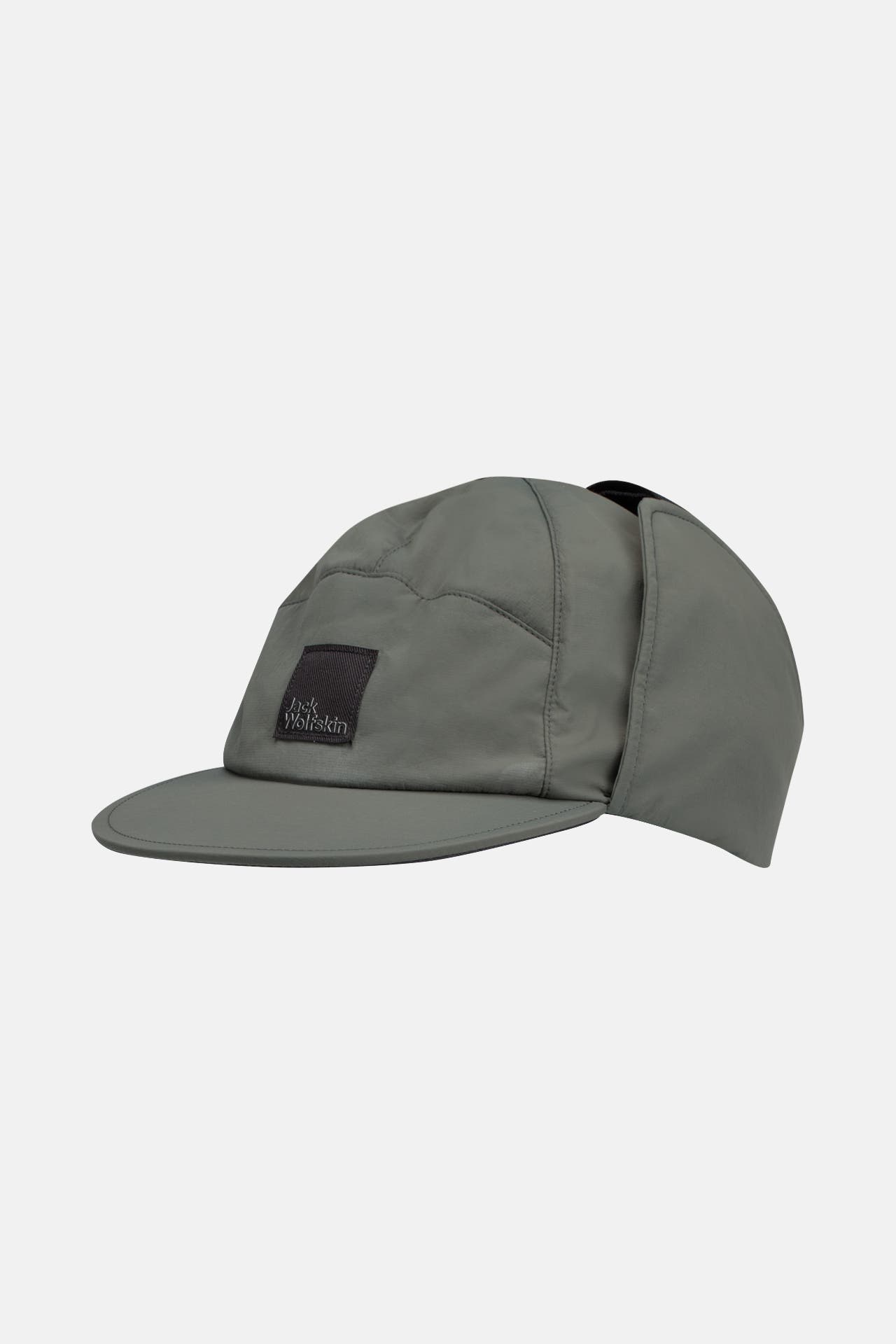 Jack Wolfskin Outlet Metzingen In Metzingen – KHWOH