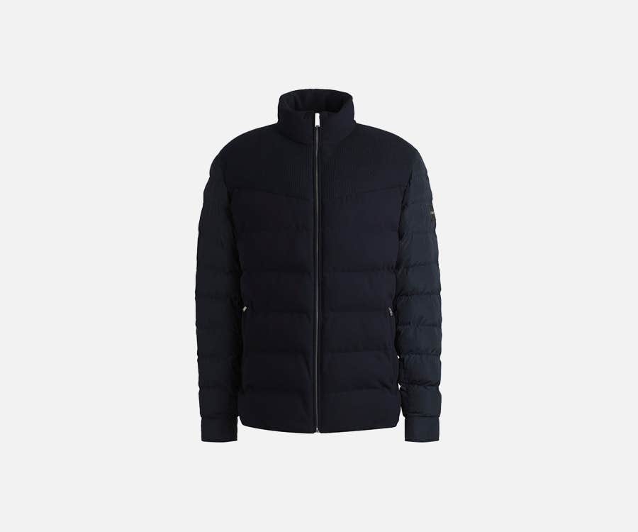 Hugo Boss OUTLET in Germany • up to 70%* off in Sale | Outletcity Metzingen