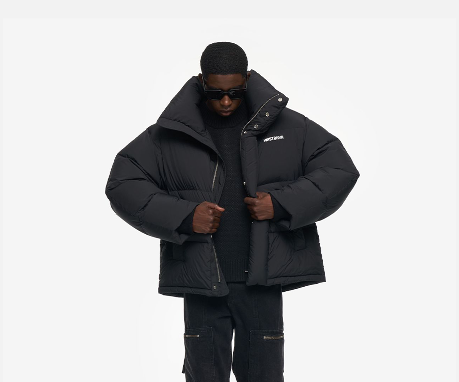 Wrstbhvr » Worst Behavior SALE im Outlet | Outletcity Metzingen