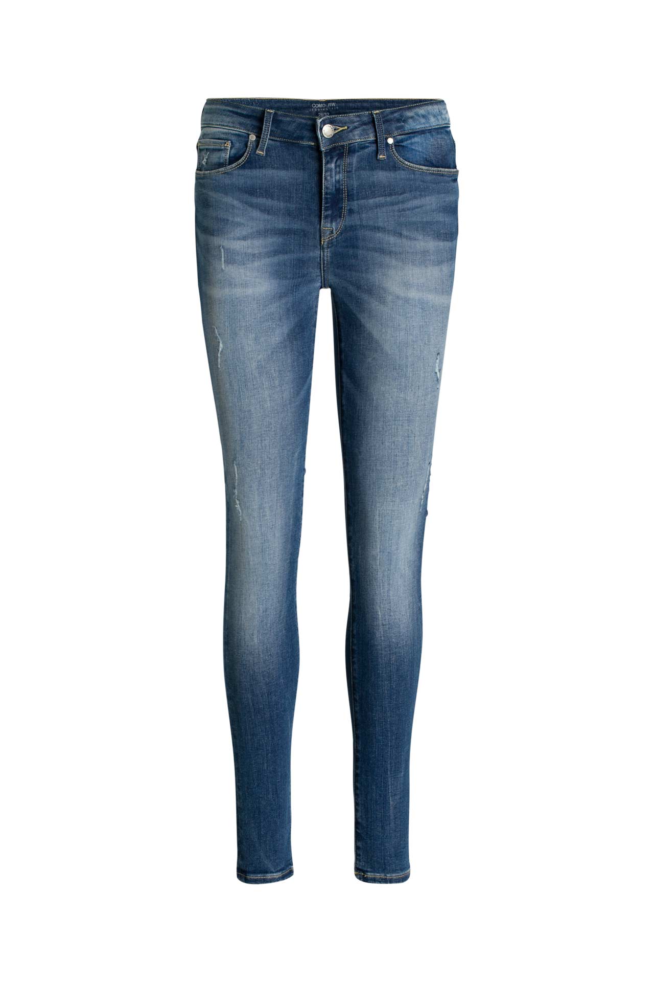 Tommy hilfiger jeggings store