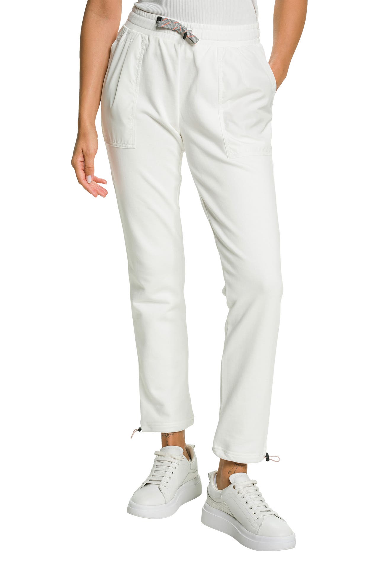 Bogner OUTLET in Germany • 30-70%* off in Sale | Outletcity Metzingen