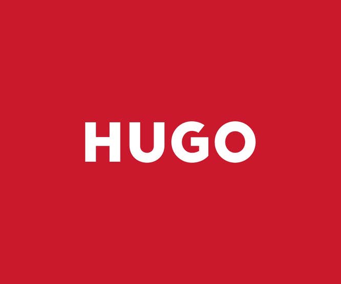 Hugo Boss OUTLET in Germany • up to 70%* off in Sale | Outletcity Metzingen