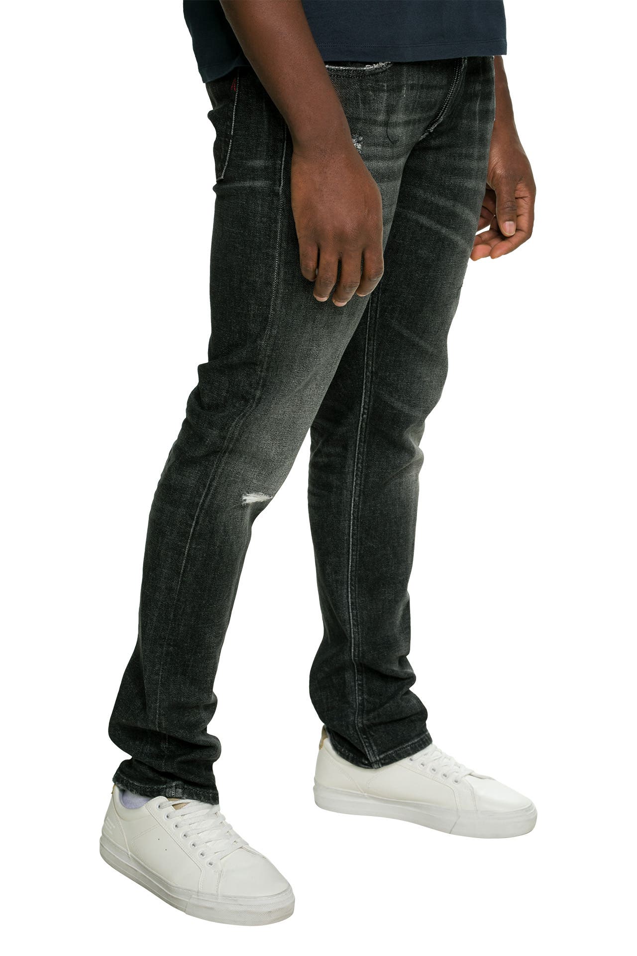REPLAY Jeans Grover' straight » günstig online kaufen | Outletcity