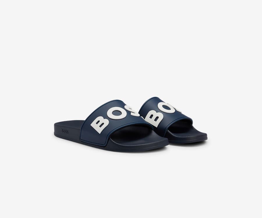 Hugo Boss OUTLET in Germany • up to 70%* off in Sale | Outletcity Metzingen