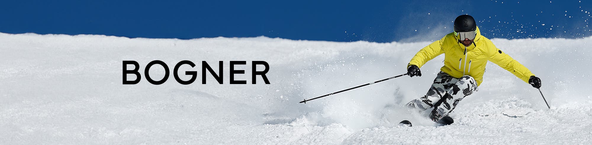 Bogner Herren Warm günstig im SALE » bis 70%*