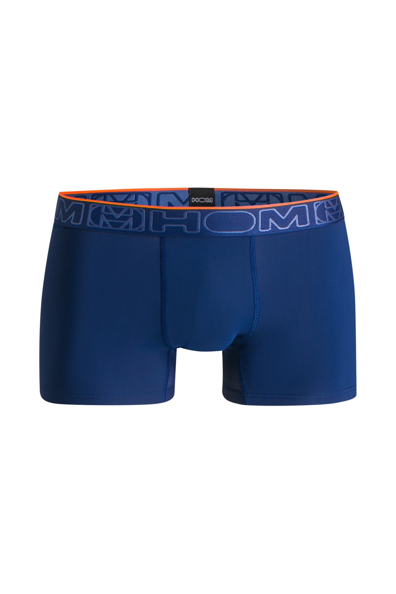 HOM Boxer Brief » günstig online kaufen | Outletcity
