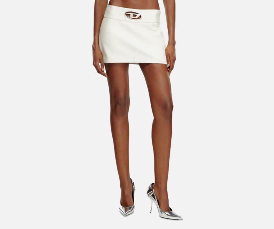 Diesel OUTLET in Germany • Sale up to 70%* off | Outletcity Metzingen