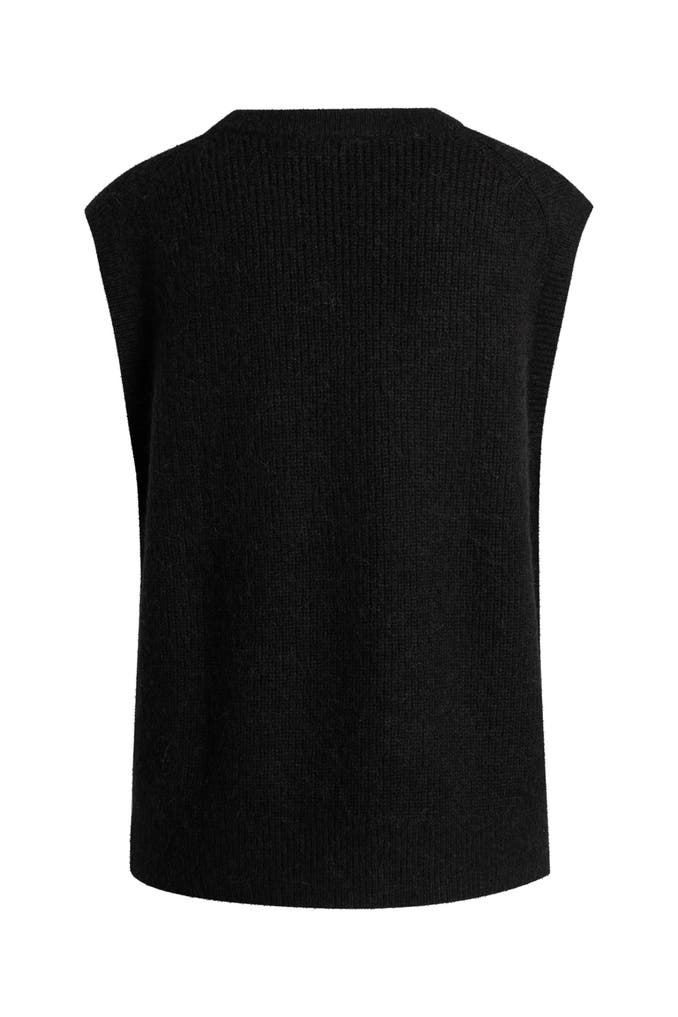 TOMMY HILFIGER Pullunder schwarz » günstig online kaufen | Outletcity