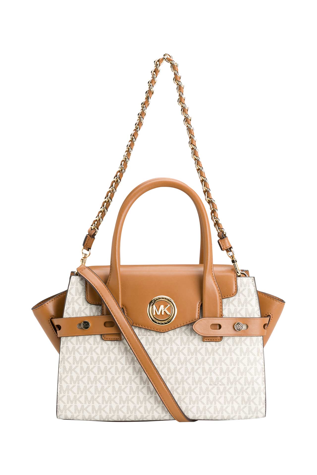 Michael kors online store