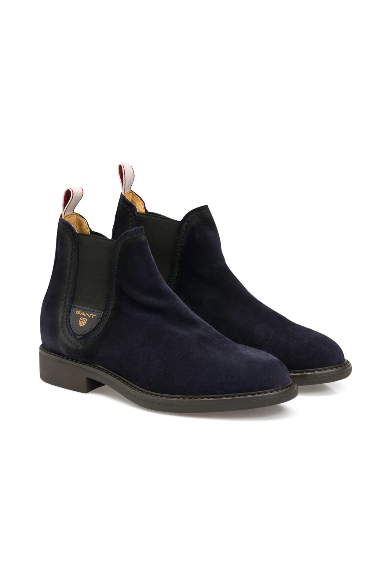 GANT Chelsea-Boots 'Lydia' » günstig online kaufen