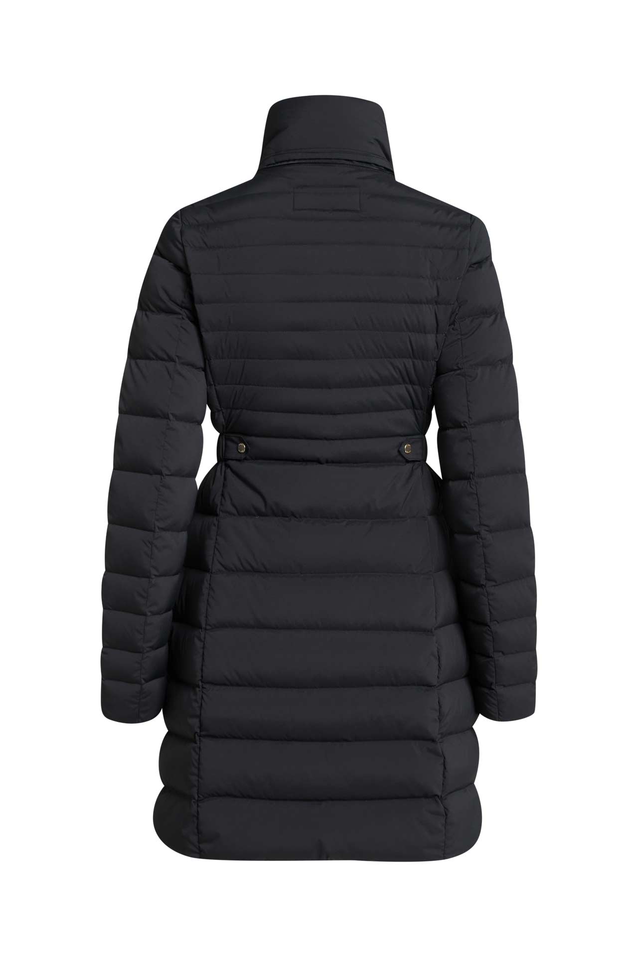 New nikki coat tommy hilfiger store