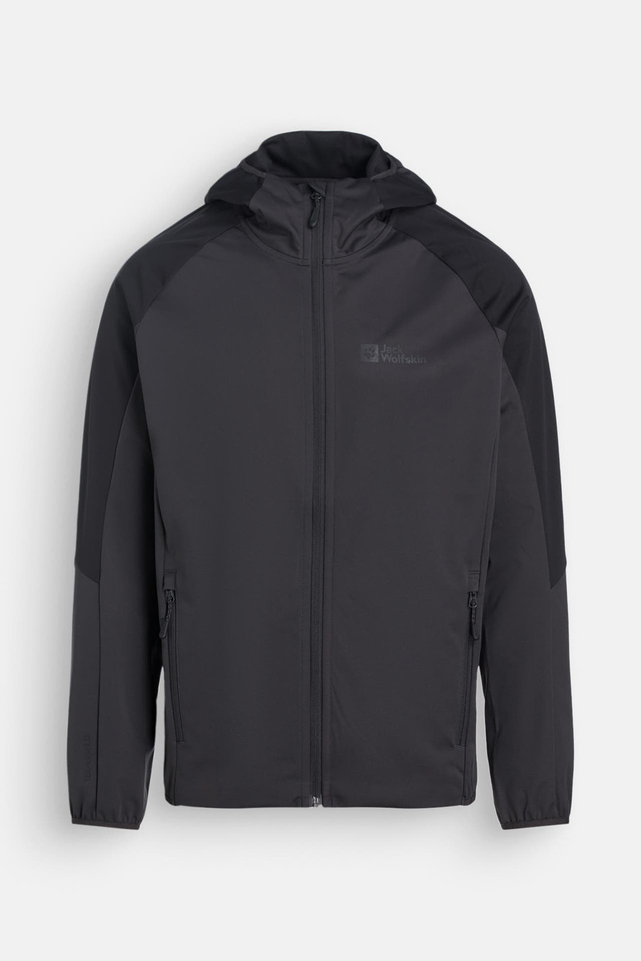 Jack Wolfskin Outlet Metzingen In Metzingen – KHWOH