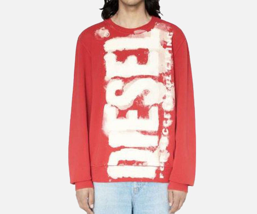 Diesel OUTLET in Germany • Sale up to 70%* off | Outletcity Metzingen