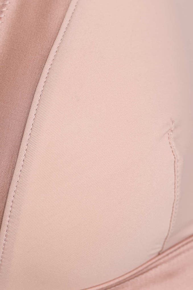 SKINY Soft-BH 'Shine' altrosa » günstig online kaufen | Outletcity