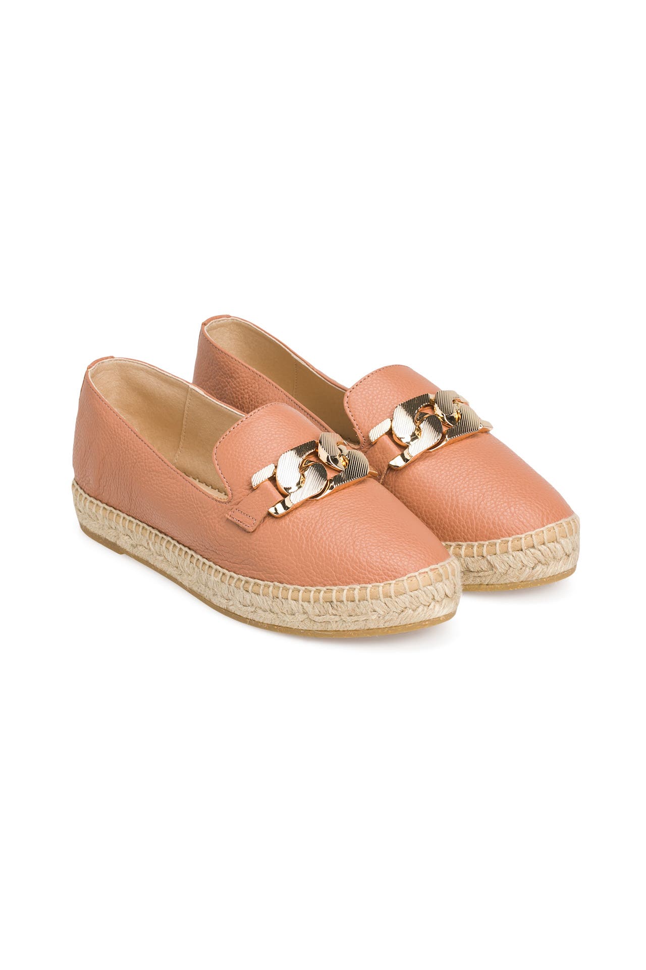 HÖGL Espadrilles 'Sambucco' dunkelrosa » günstig online kaufen