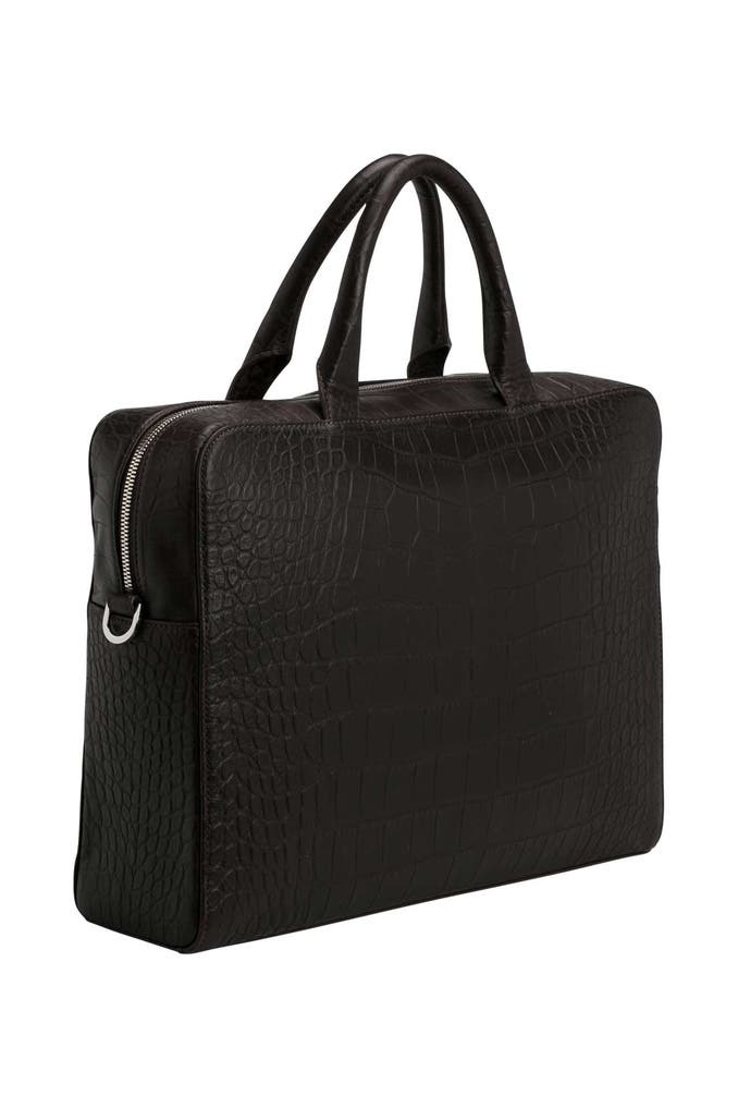 AIGNER Messenger 'Luca' » günstig online kaufen