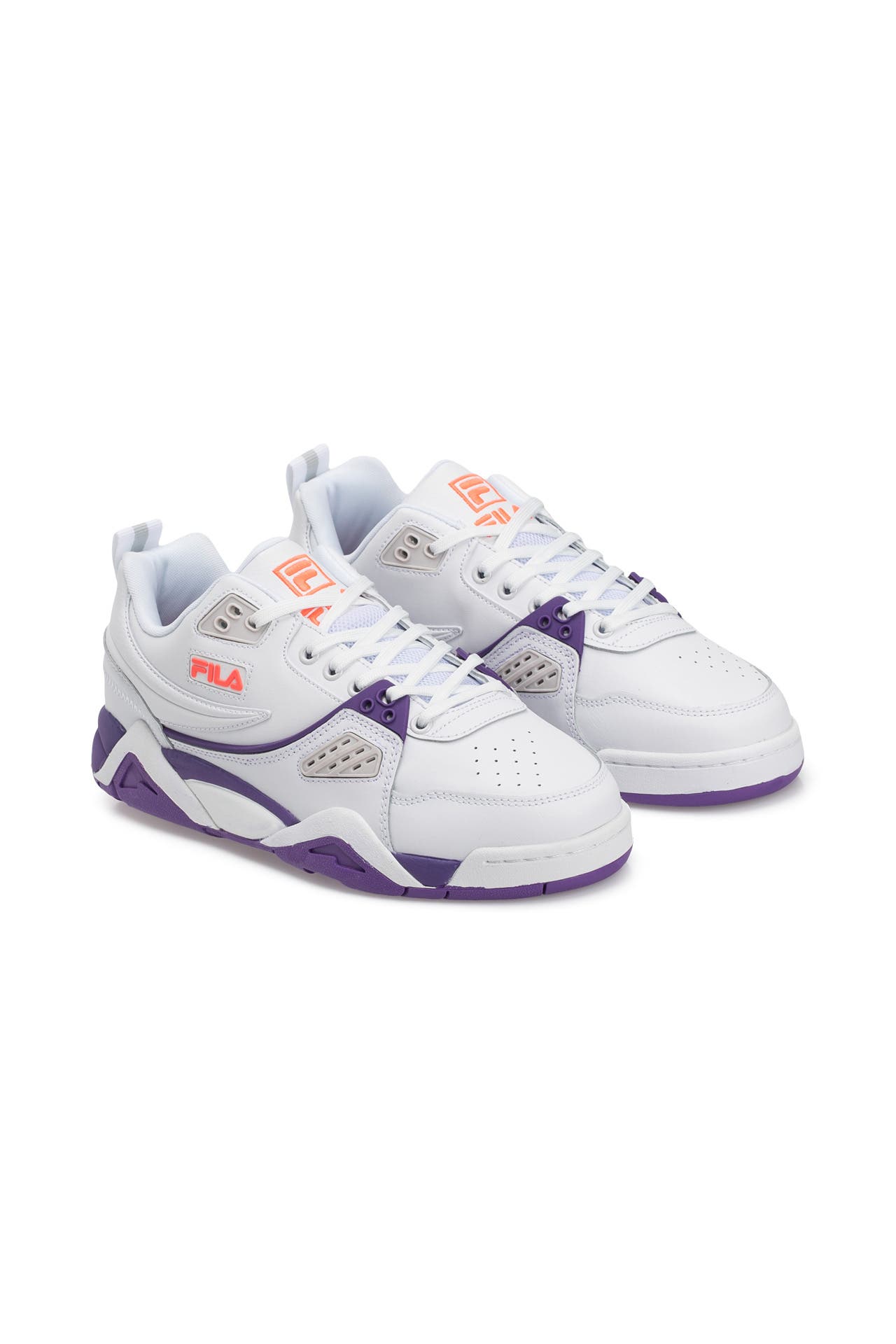 FILA Sneaker 'Casim' mehrfarbig » günstig online kaufen | Outletcity