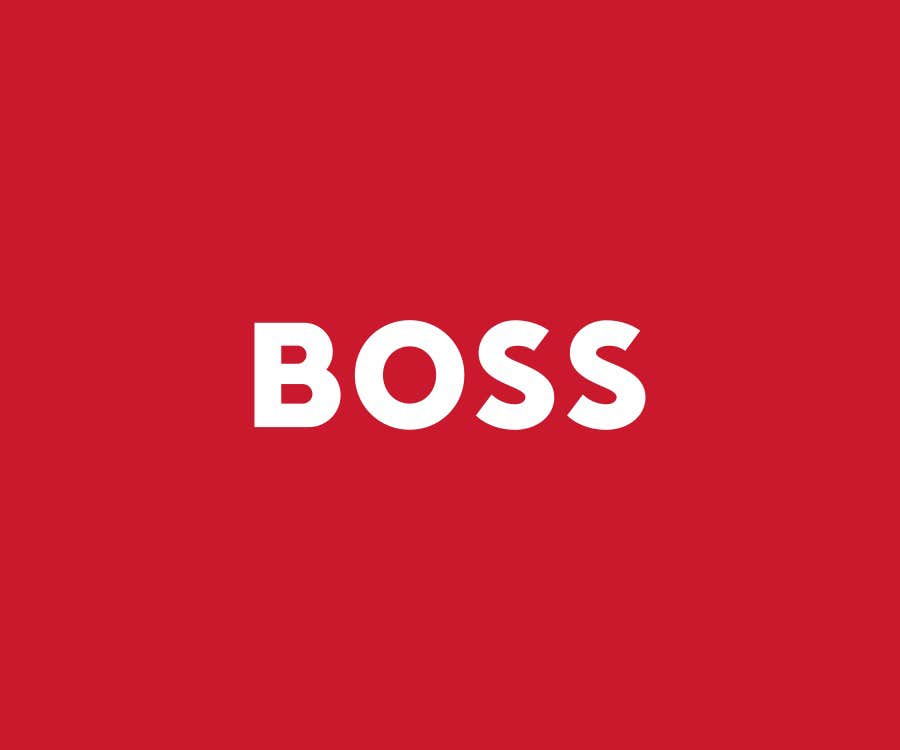 Hugo Boss OUTLET in Germany • up to 70%* off in Sale | Outletcity Metzingen
